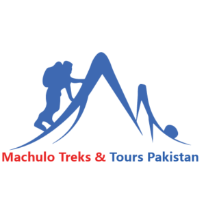 Machulo-La Trek